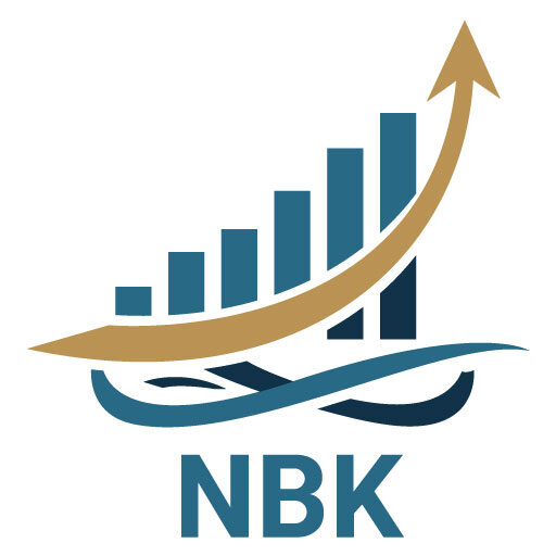 Blog - NBK Indonesia