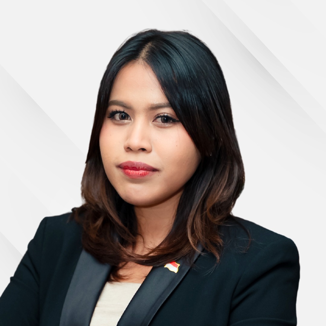 Home - NBK Indonesia